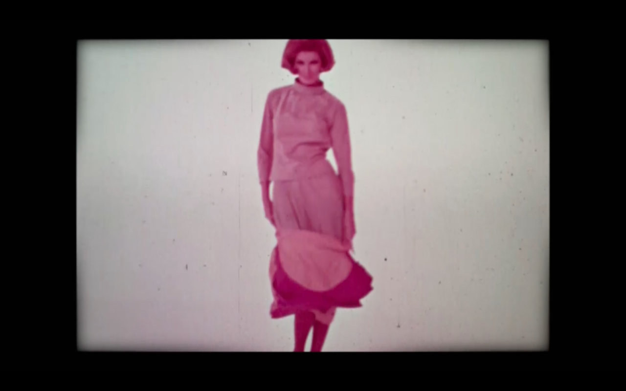 THE FLIGHT ATTENDANT MURDERS | Jon Coutts